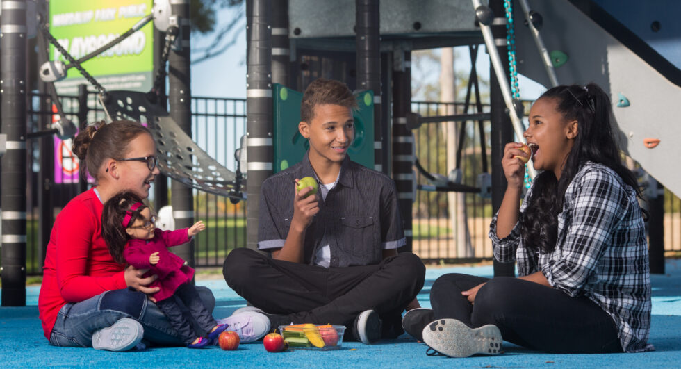 School Health Services | South West Healthy Country Kids